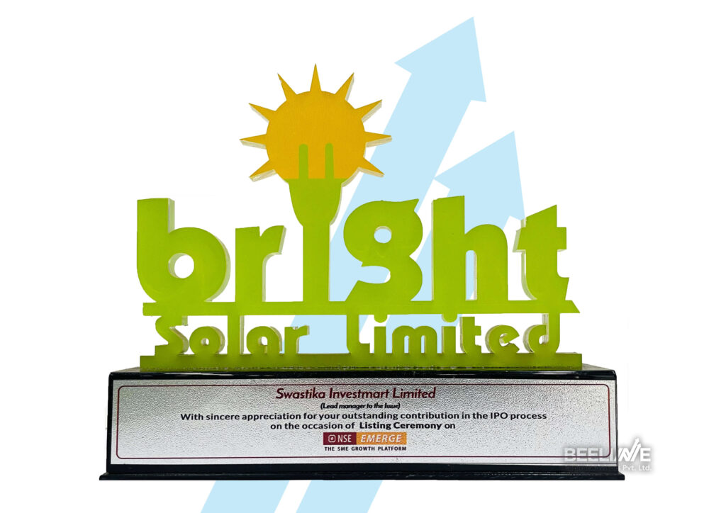 Gallery - Beeline Capital Advisors Pvt. Ltd