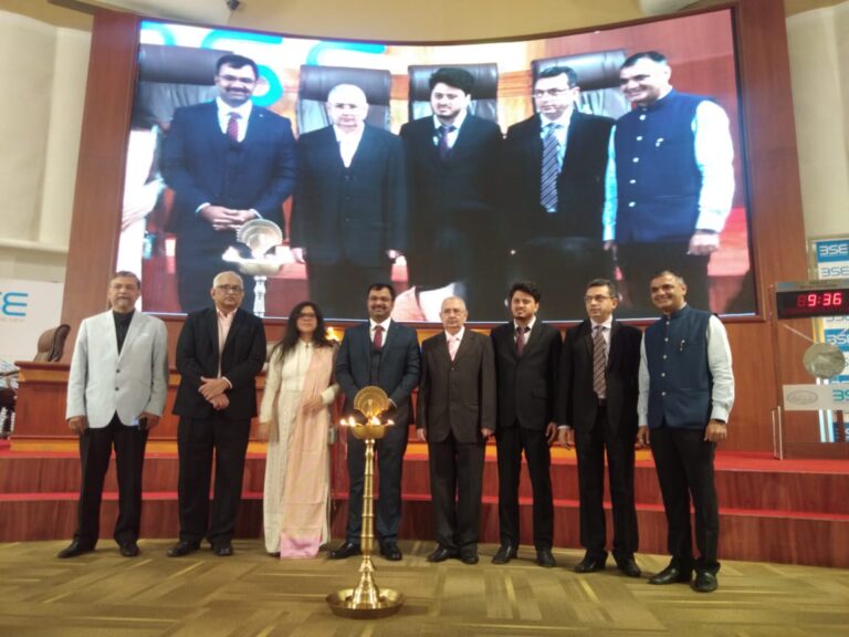 Beeline Capital Advisors Pvt. Ltd