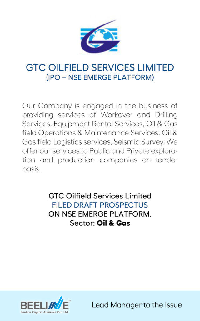 Beeline Capital Advisors Pvt. Ltd