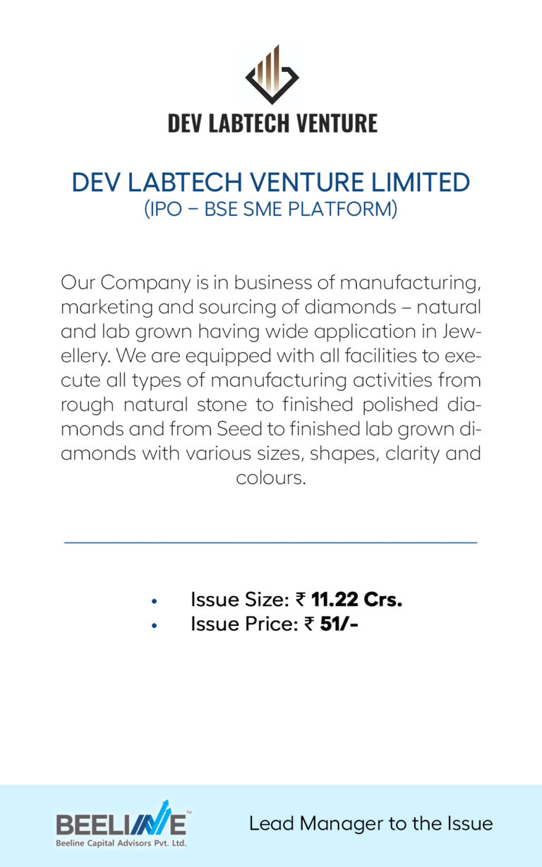 Beeline Capital Advisors Pvt. Ltd