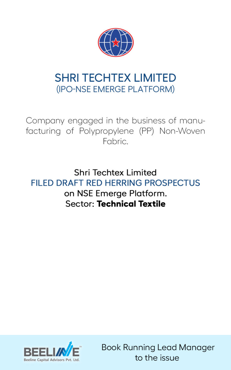 Beeline Capital Advisors Pvt. Ltd