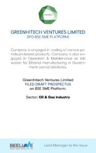 Beeline Capital Advisors Pvt. Ltd