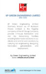 Beeline Capital Advisors Pvt. Ltd